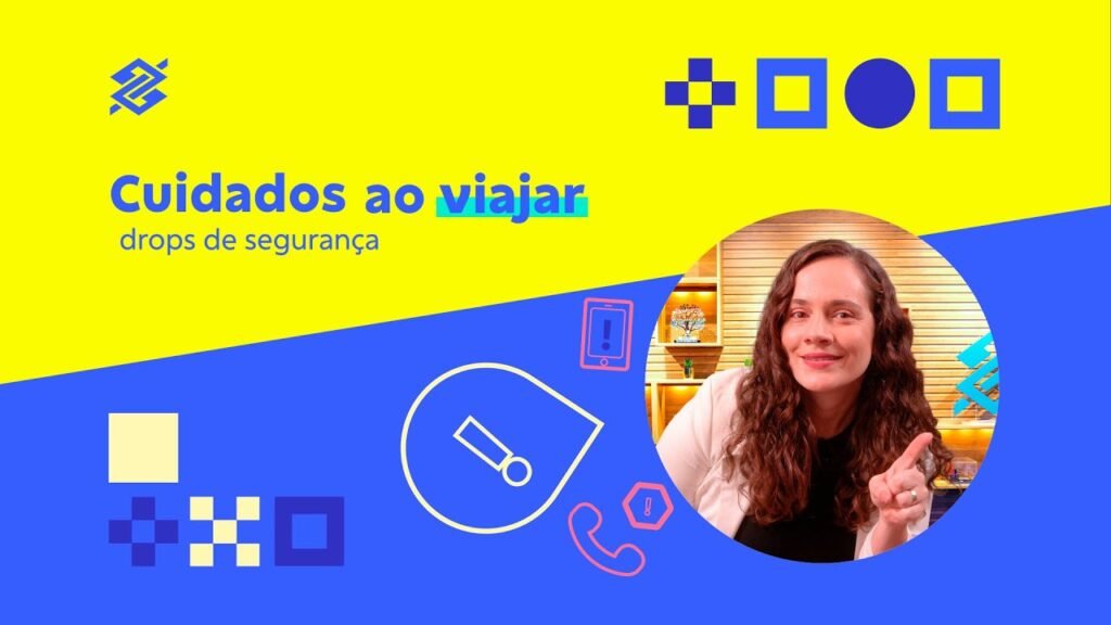 BC te Explica #148 - Área logada do Meu BC – seus dados financeiros num ...